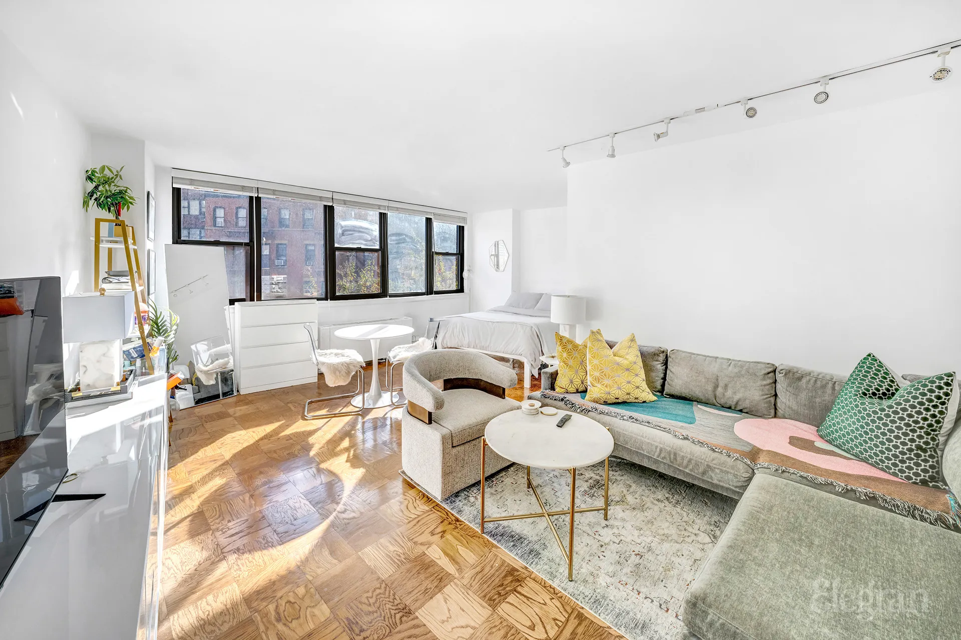 225 East 36th Street #4K in Murray Hill, Manhattan | StreetEasy