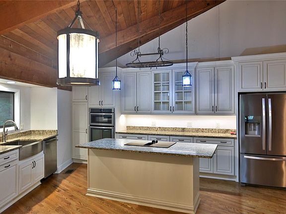 1751 SW 54th Ct, Ocala, FL 34474 | MLS #OM679149 | Zillow