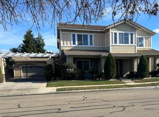 295 S Reed Ave, Reedley, CA 93654 | MLS #603712 | Zillow