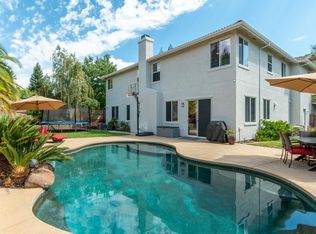 1124 Venezia Dr, El Dorado Hills, CA 95762 | MLS #20052845 | Zillow