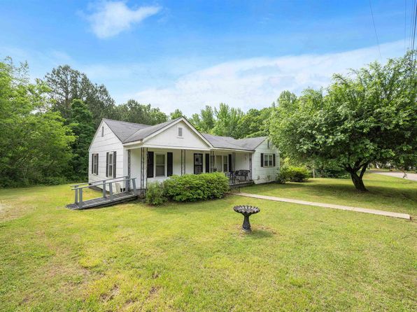 Lexington TN Real Estate - Lexington TN Homes For Sale | Zillow