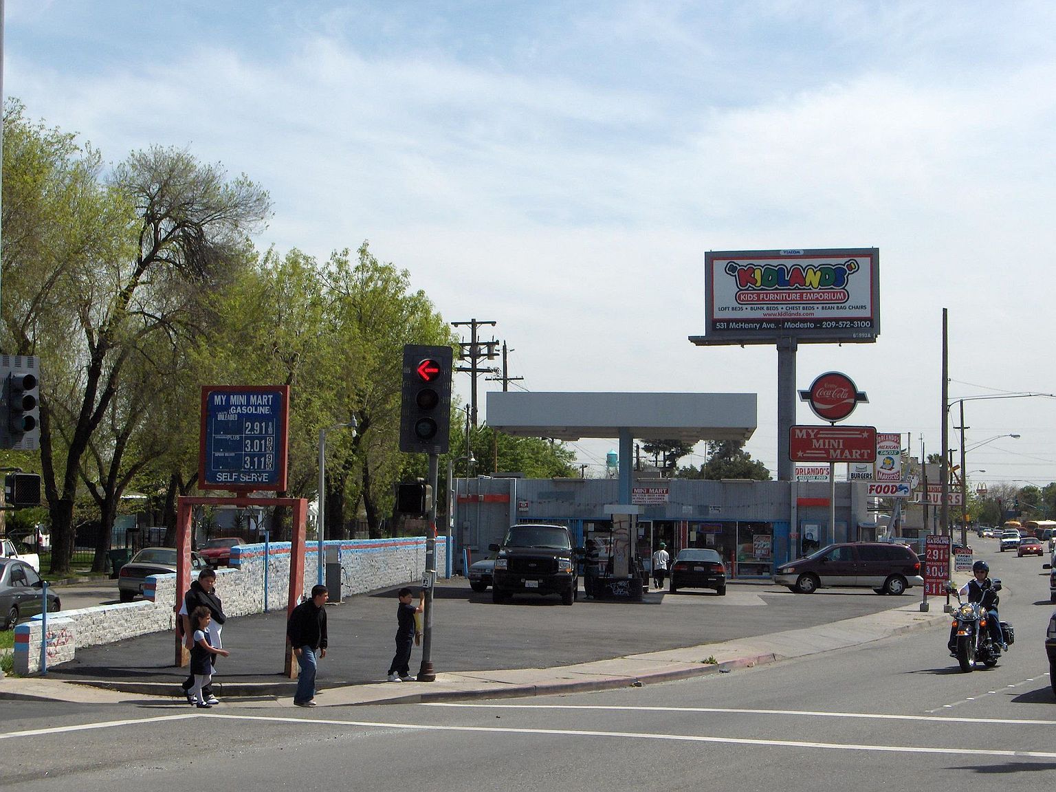 1756 N Wilson Way, Stockton, CA 95205 | Zillow