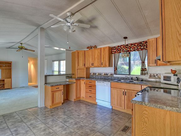 507 Chin Oak St, Ingram, TX 78025 | Zillow