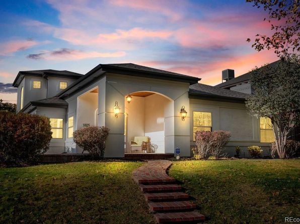 80209 Real Estate - 80209 Homes For Sale | Zillow