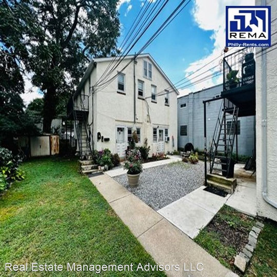 118-122 Erickson Ave #120-C, Essington, PA 19029 | Zillow