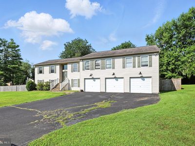 Chris Colgan - Real Estate Agent in Marshall, VA - Reviews | Zillow