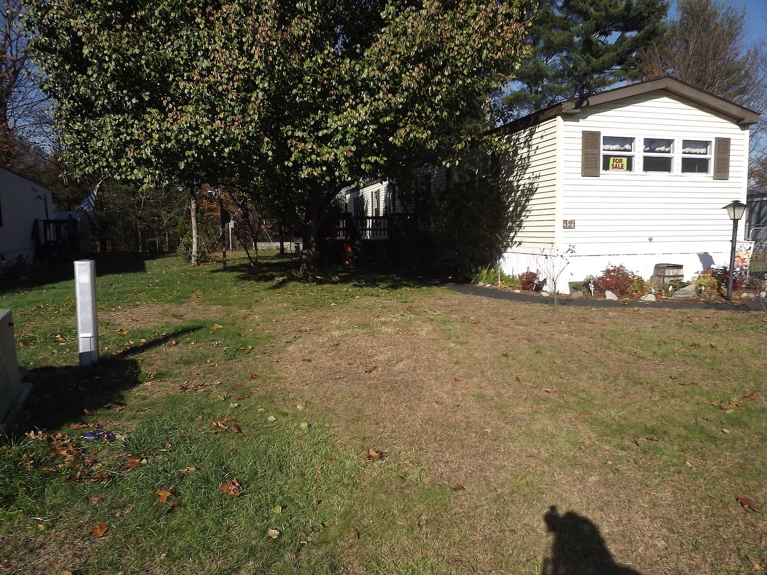 321 Pyramid Pines Est, Saratoga Springs, NY 12866 | Zillow