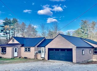 231 Mutton Road, Webster, NH 03303 | MLS #5001929 | Zillow
