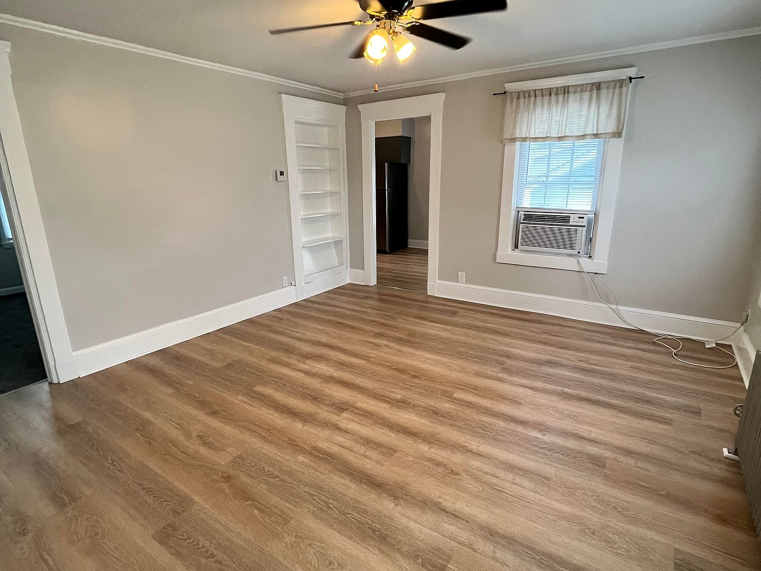 101 Spruce St FLOOR 2, Warwick, RI 02886 | Zillow