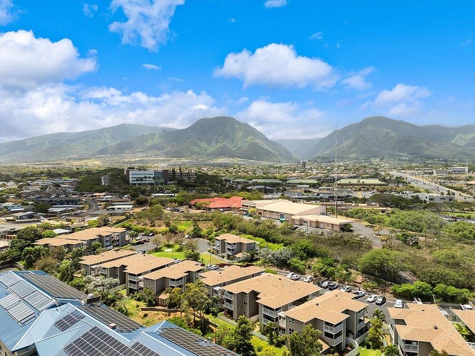 Kahului Ikena - 60 Kunihi Ln Kahului HI | Zillow