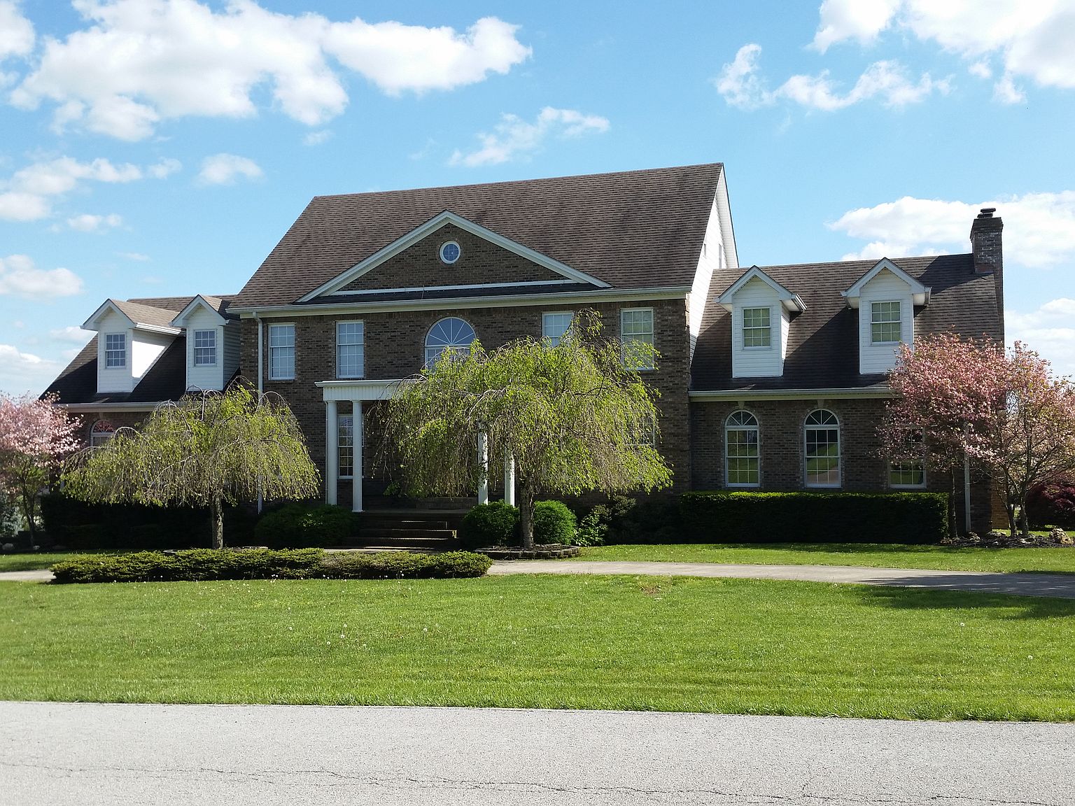 107 Morgan Dr, Richmond, KY 40475 | Zillow