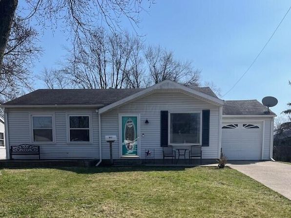 43302 Real Estate - 43302 Homes For Sale | Zillow