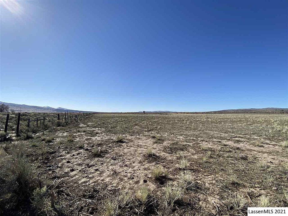 80 Highway 395 Ravendale CA | Zillow