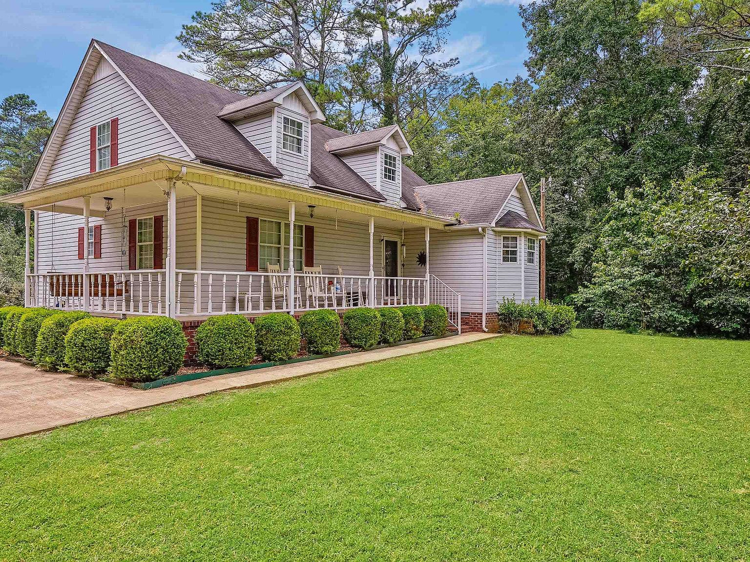 24315 Hays Mill Rd, Elkmont, AL 35620 | Zillow