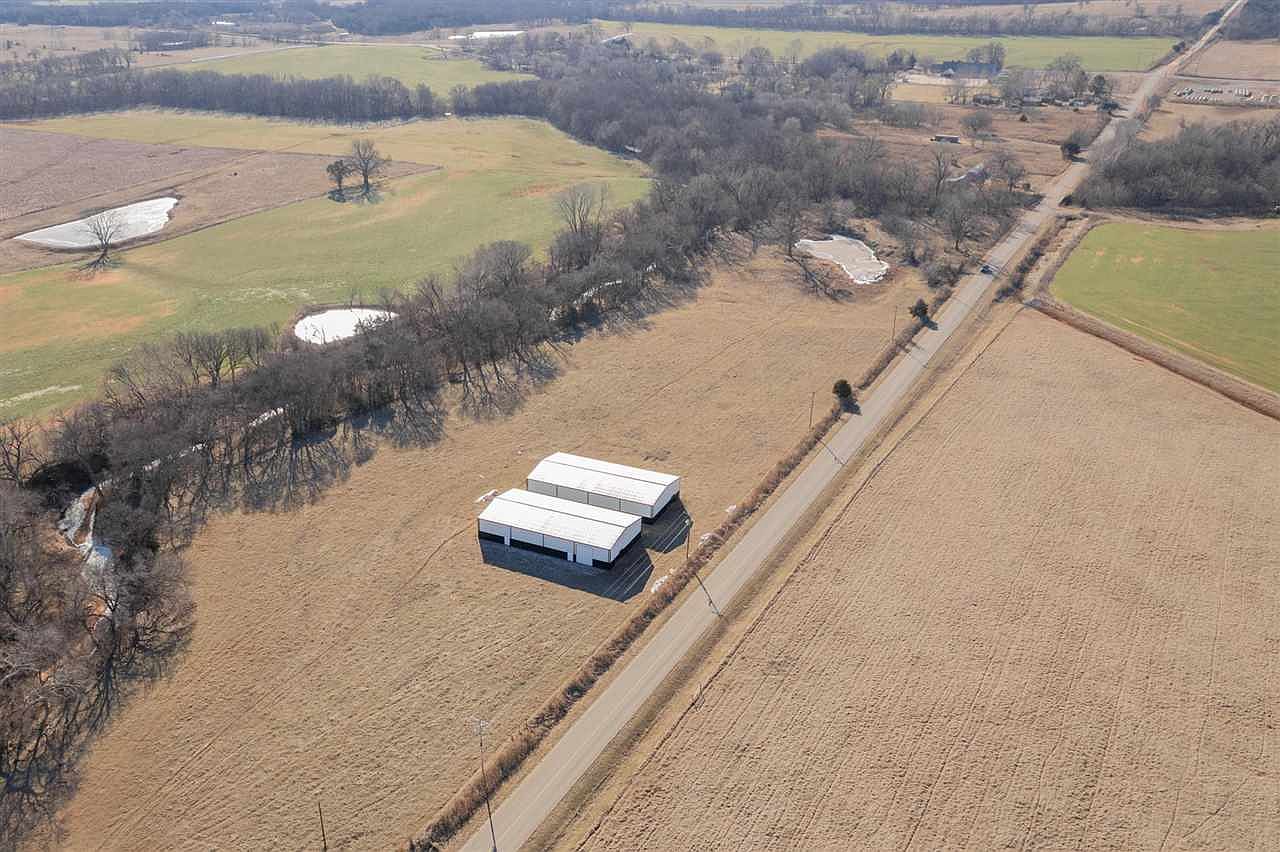 6007 S Mehan Rd, Ripley, OK 74062 | Zillow