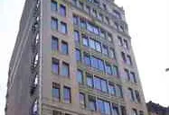 114 East 13th Street in East Village : Sales, Rentals, Floorplans ...