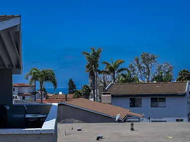 315 Avenida Santa Barbara - 315 Avenida Santa Barbara San Clemente CA ...