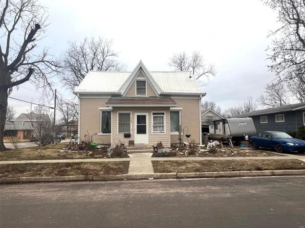 Palmyra MO Real Estate - Palmyra MO Homes For Sale | Zillow