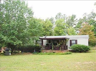 3213 Highway 702, Chappells, SC 29037 | Zillow