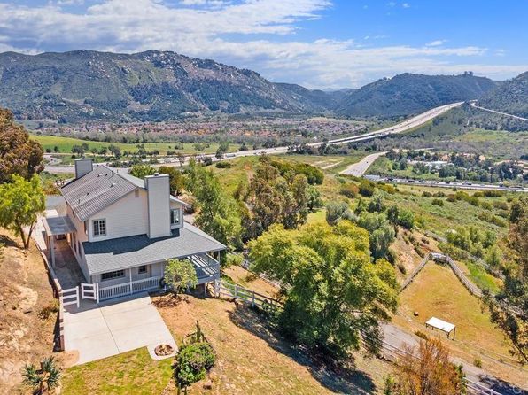 Fallbrook CA Real Estate - Fallbrook CA Homes For Sale | Zillow