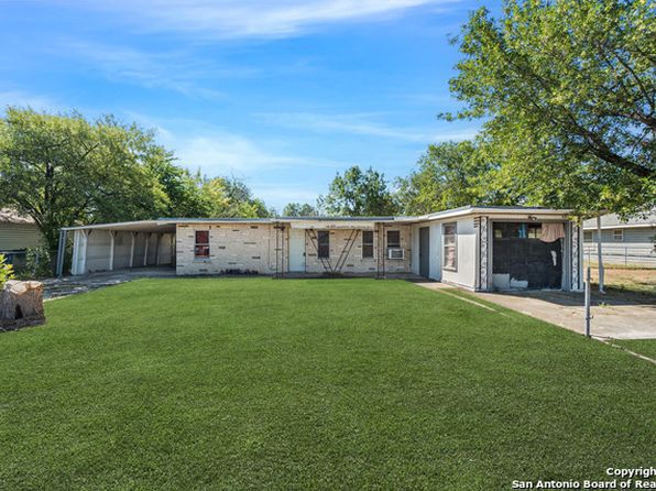 78219 Real Estate - 78219 Homes For Sale | Zillow