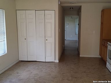 123 Wilmot St, San Antonio, TX 78237 | Zillow