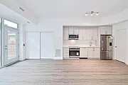5 Cardiff Rd Apt TH107, Toronto, ON M4P2N6 | HotPads