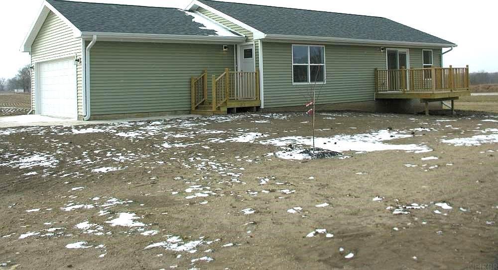 504 Boulder Ln, Saint Ansgar, IA 50472 | MLS #20241717 | Zillow