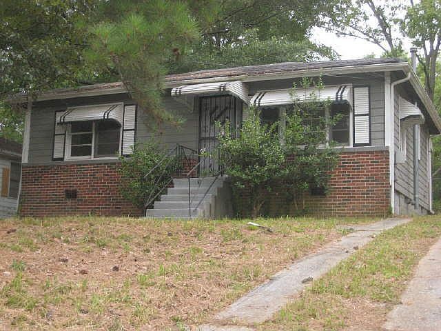 544 Center Hill Ave NW, Atlanta, GA 30318 | Zillow
