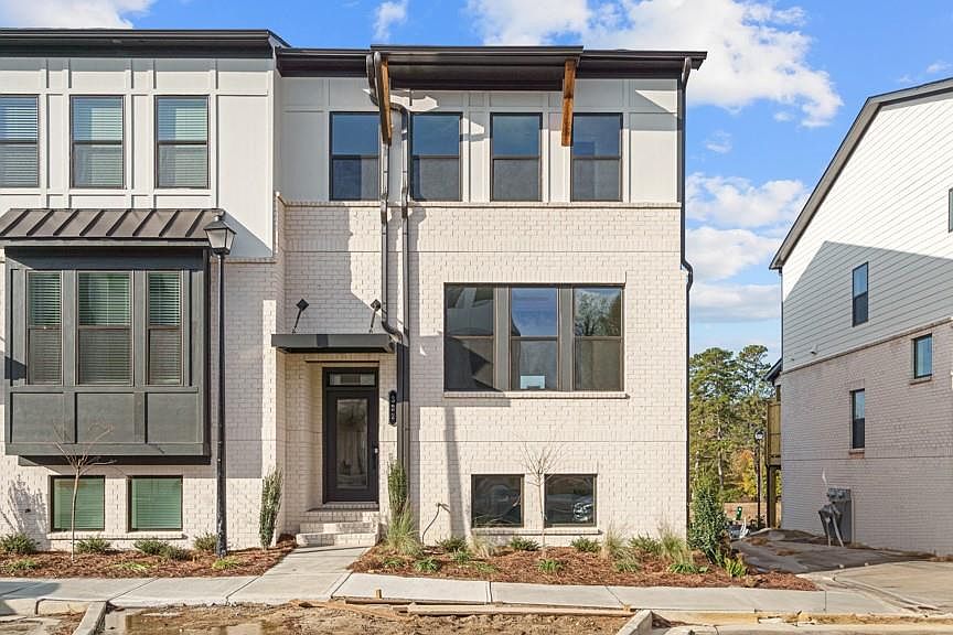 322 Cornett Way, Lawrenceville, GA 30046 | Zillow