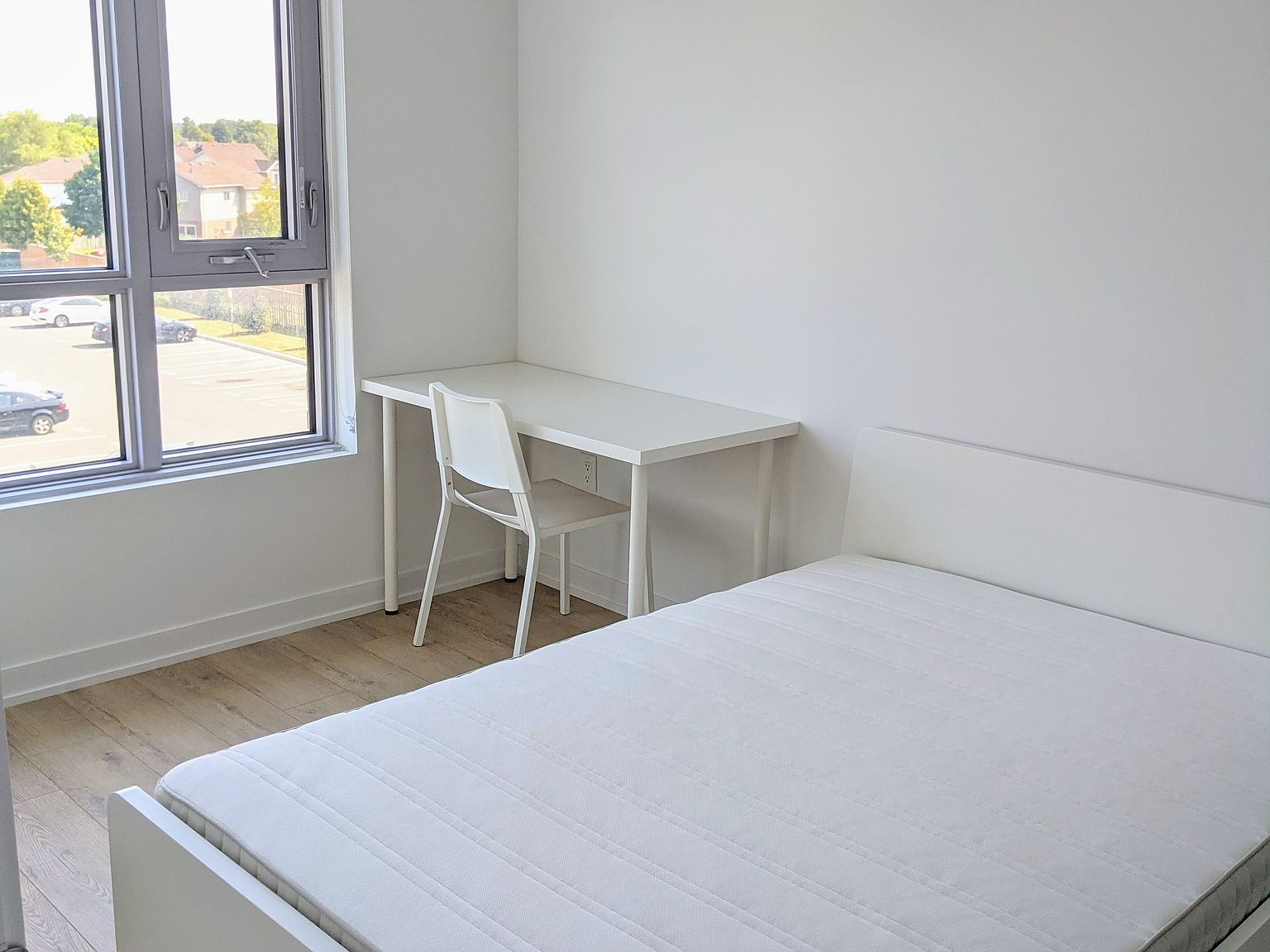 1800 Simcoe St N #215B, Oshawa, ON L1G 0C2 | Zillow