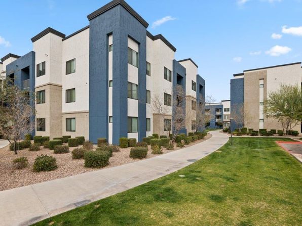 Apartments For Rent in Phoenix AZ | Zillow