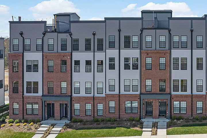 13295 Garland Ln, Midlothian, VA 23114 | Zillow