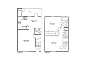 Arcadian Village - 5767 Cedars East Ct Charlotte NC | Zillow