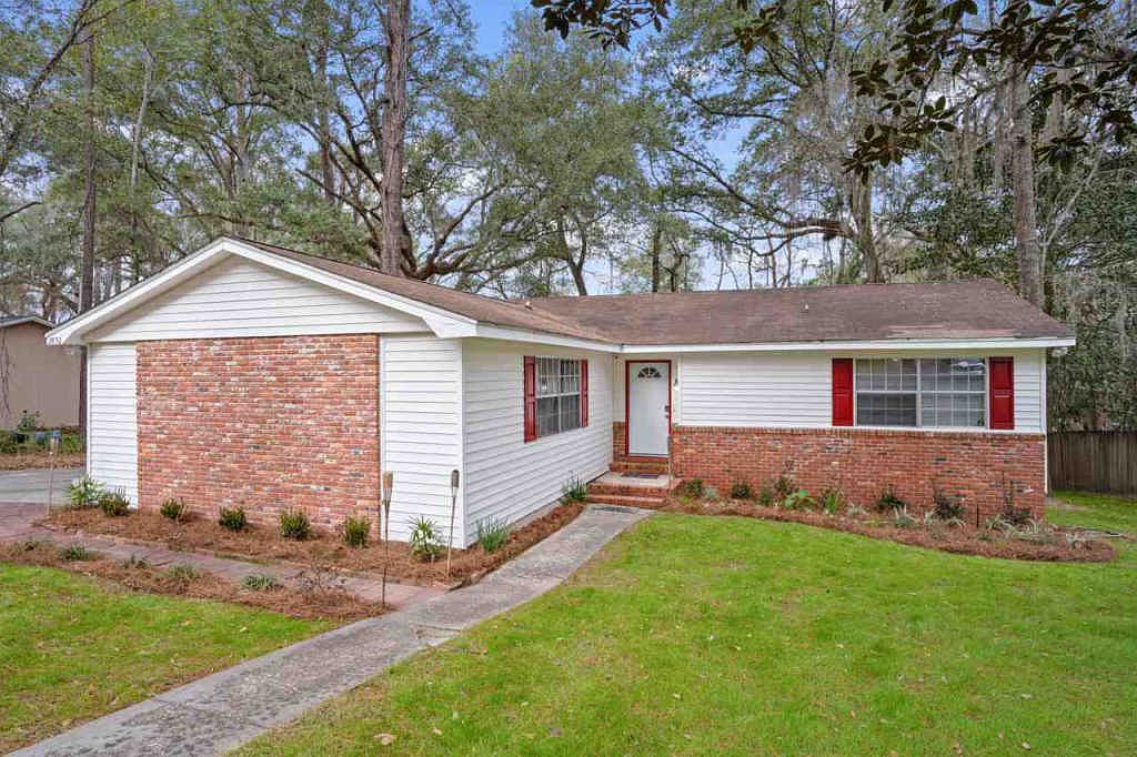2830 Duffton Loop, Tallahassee, FL 32303 | Zillow