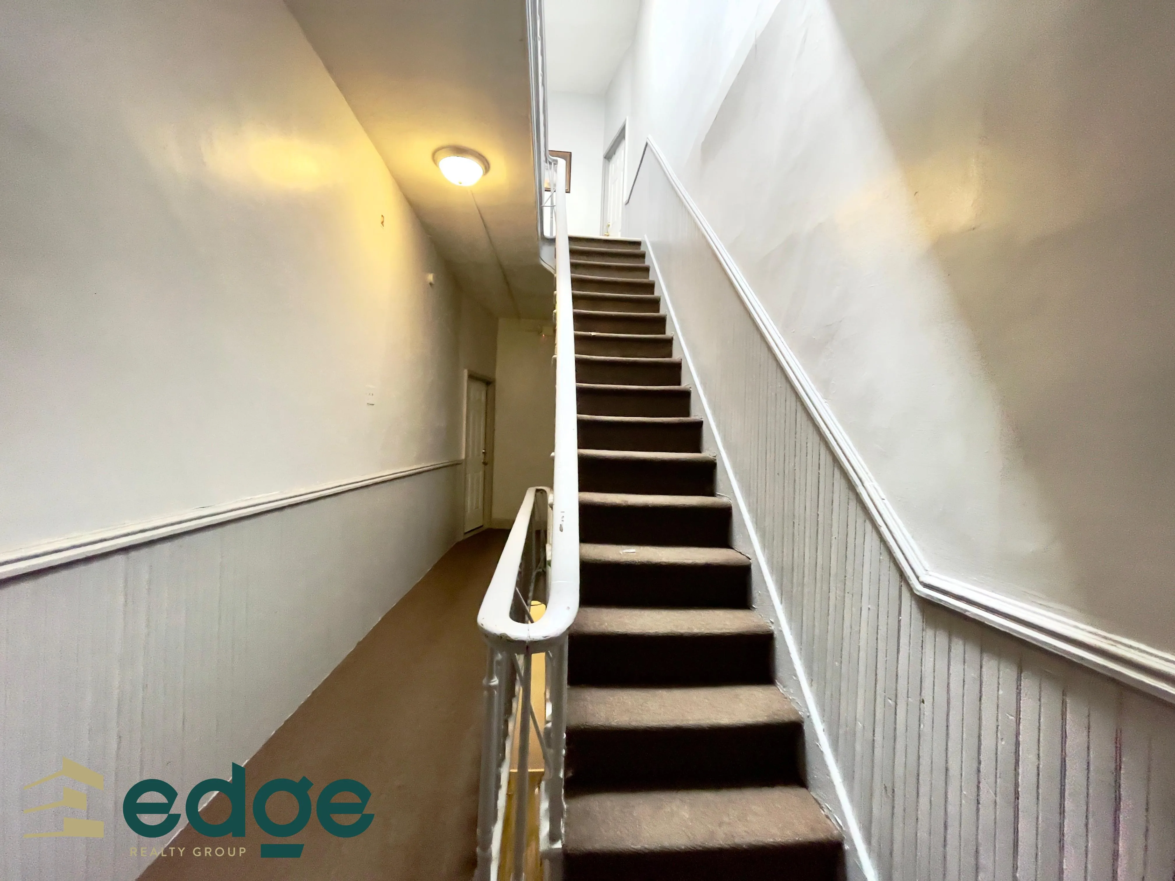 148 Evergreen Avenue #3R in Bushwick, Brooklyn | StreetEasy