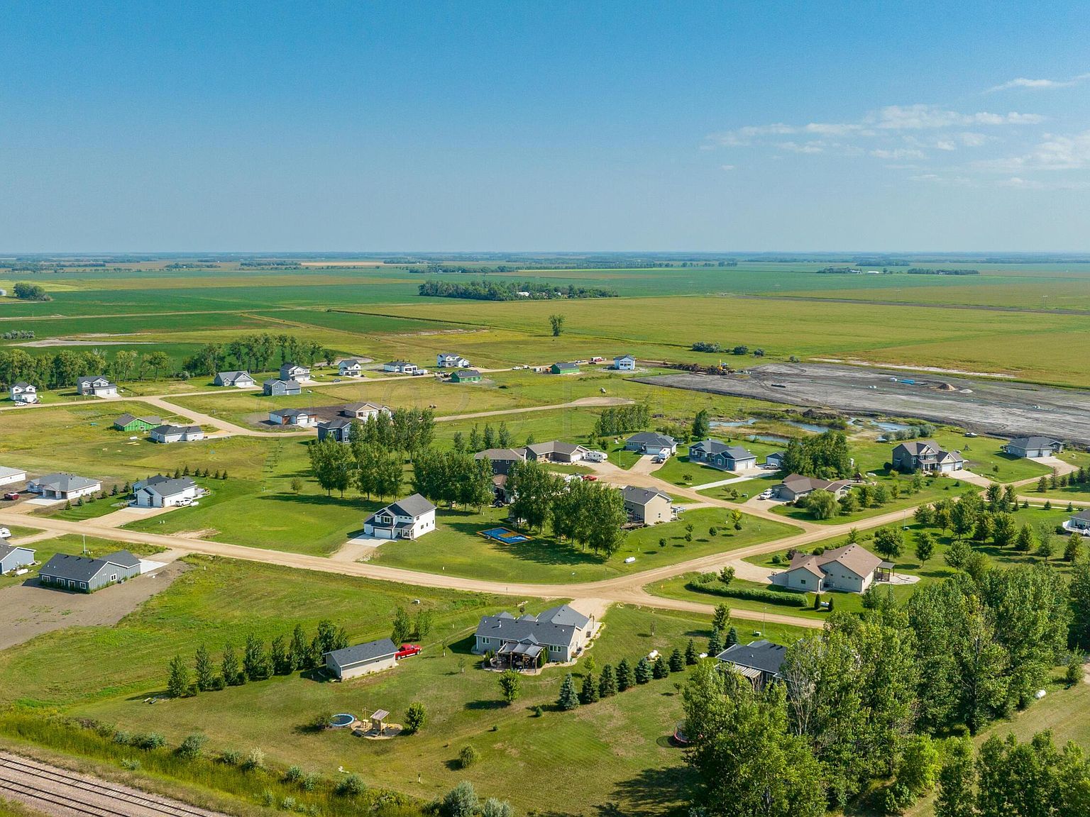 705 N Blaine St, Colfax, ND 58018 | MLS #7366827 | Zillow