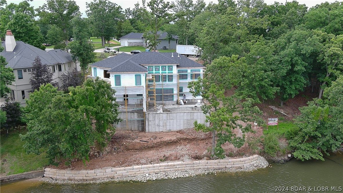 1227 Darwin Dr, Osage Beach, MO 65065 | MLS #3559990 | Zillow