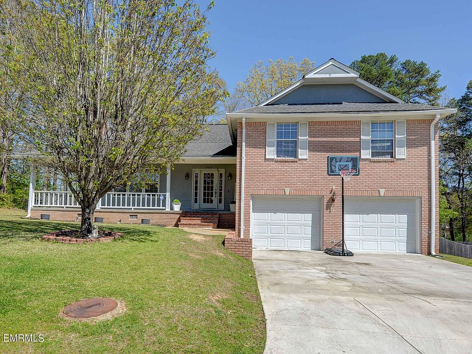 4900 39th Ave, Meridian, MS 39305 | MLS #24-389 | Zillow