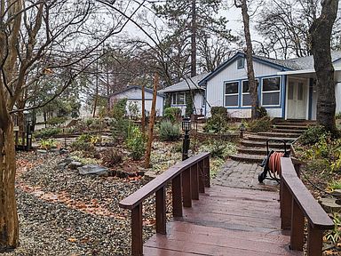 1750 Sliger Mine Rd, Greenwood, CA 95635 | Zillow