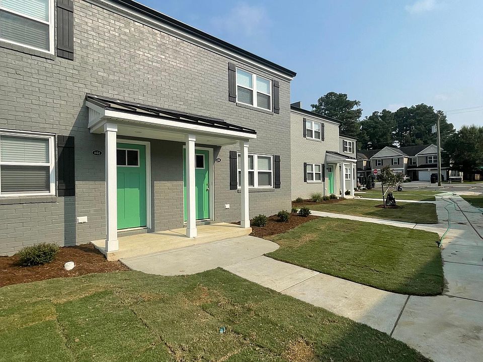 1123 Gordon Walk, Virginia Beach, VA 23451 | Zillow