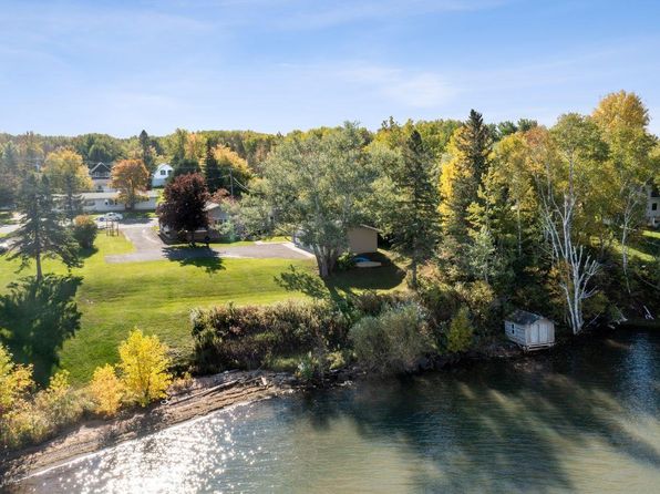 Ashland WI Real Estate - Ashland WI Homes For Sale | Zillow