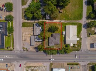 553 Harbor Point Dr, Trinity, TX 75862 | MLS #19908759 | Zillow