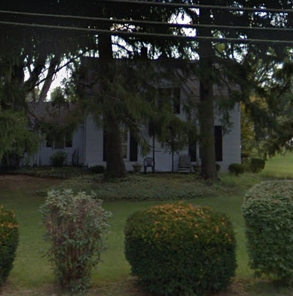 60 Amelia Olive Branch Rd, Amelia, OH 45102 | Zillow