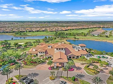 9633 Montelanico Loop Naples FL | Zillow