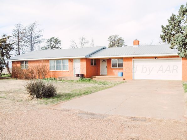 Floydada TX Real Estate - Floydada TX Homes For Sale | Zillow