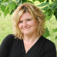 Dawn Wesley - Real Estate Agent in Murfreesboro, TN - Reviews | Zillow