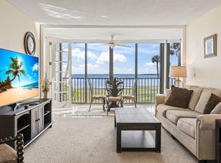 3442 NE Causeway Boulevard UNIT 304, Jensen Beach, FL 34957 | MLS #RX ...