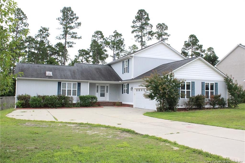 63 Hester Pl, Cameron, NC 28326 | Zillow