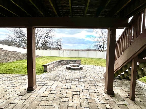 3443 E Cleveland St, Ladd, IL 61329 | MLS #11956005 | Zillow